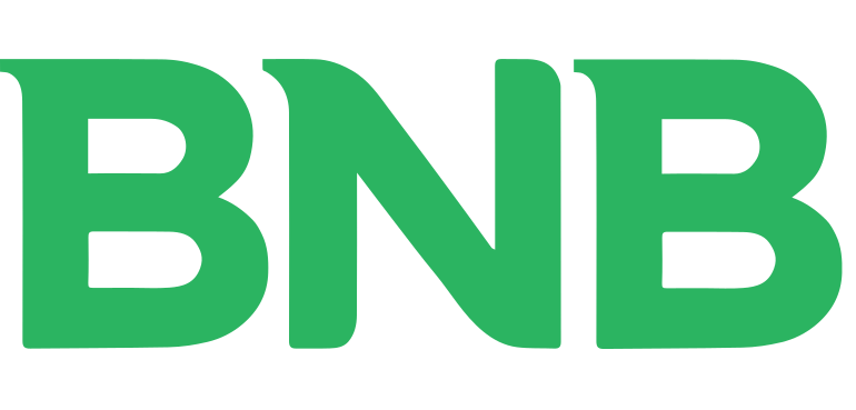 Cobranza Empresarial